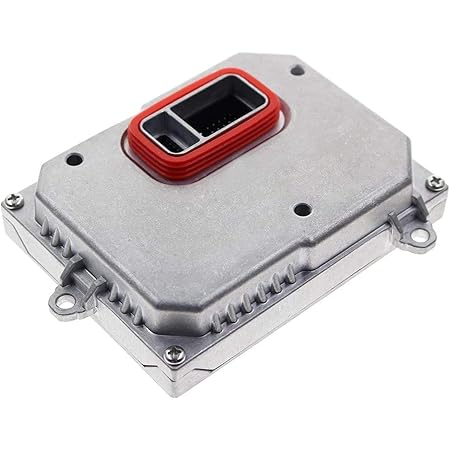 Amazon.com: MOTOALL Xenon HID Ballast 307 329 115 307 329 098 ...