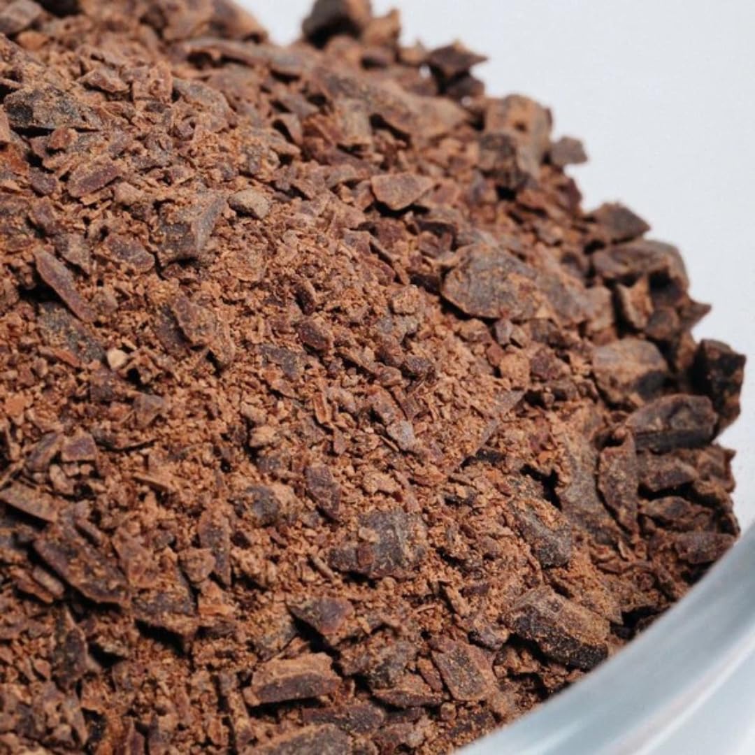 Amazon | WHOSE CACAO ダークチョコレート 62% インドネシア（コラカ）200g パティスリー御用達 国内製造 カカオ チョコレート ハイカカオチョコレート スーパーフード ...