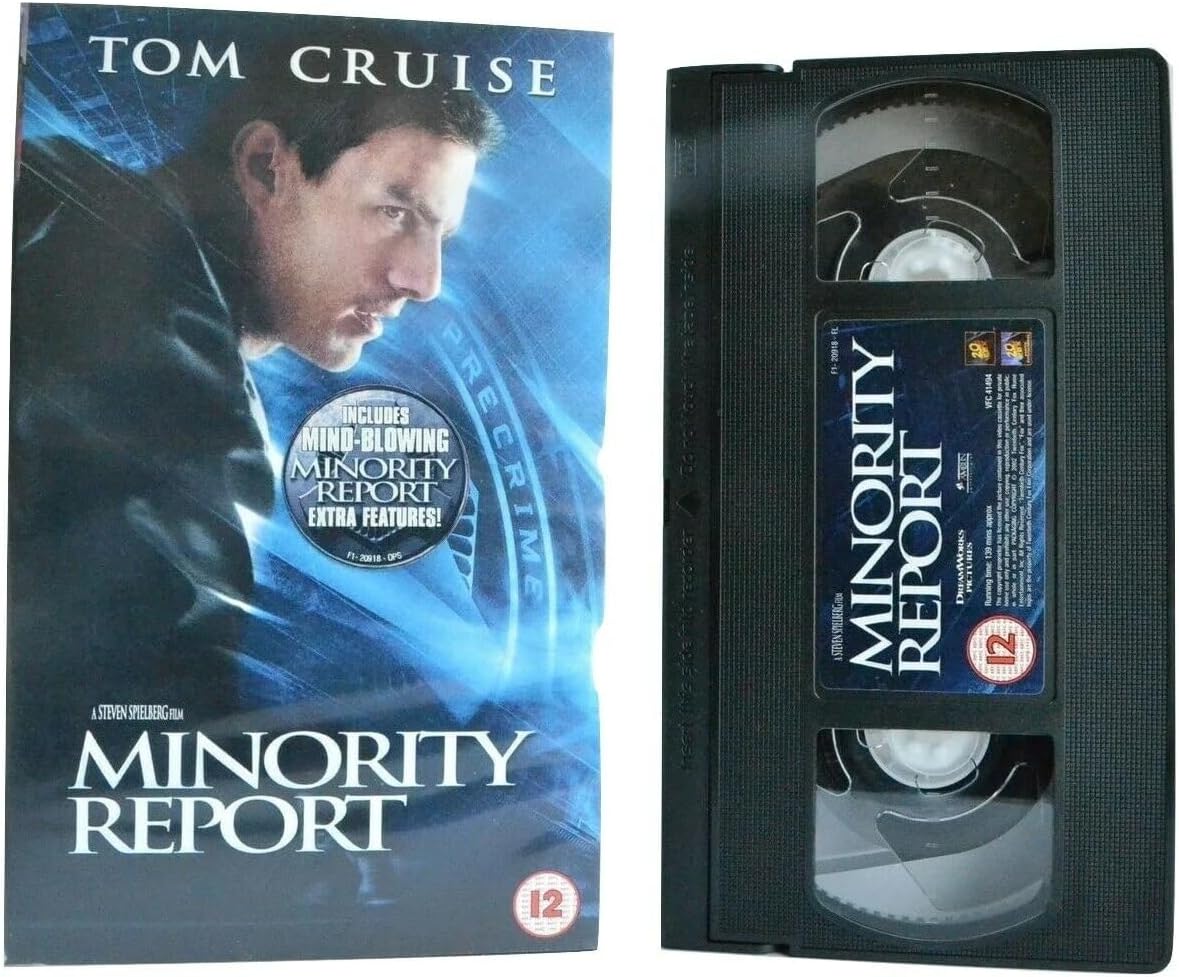 Midnight Run [VHS] : Robert De Niro, Charles Grodin, John Ashton ...