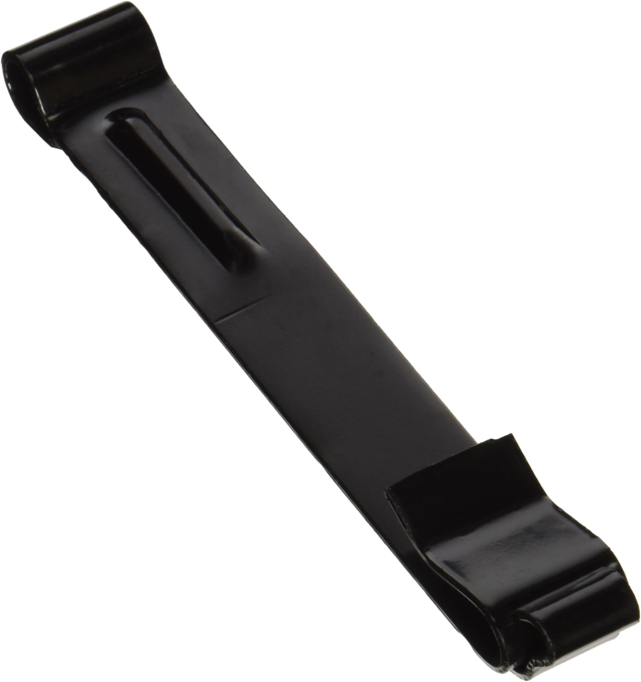 Amazon.com: Genuine GM 15048810 Door Check, Rear : Automotive