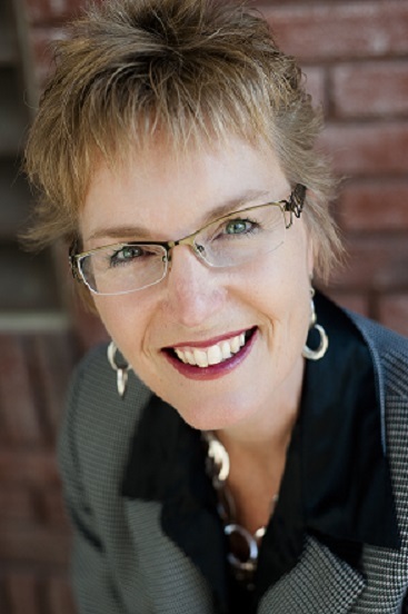 Amazon.com: Elizabeth Marks: books, biography, latest update