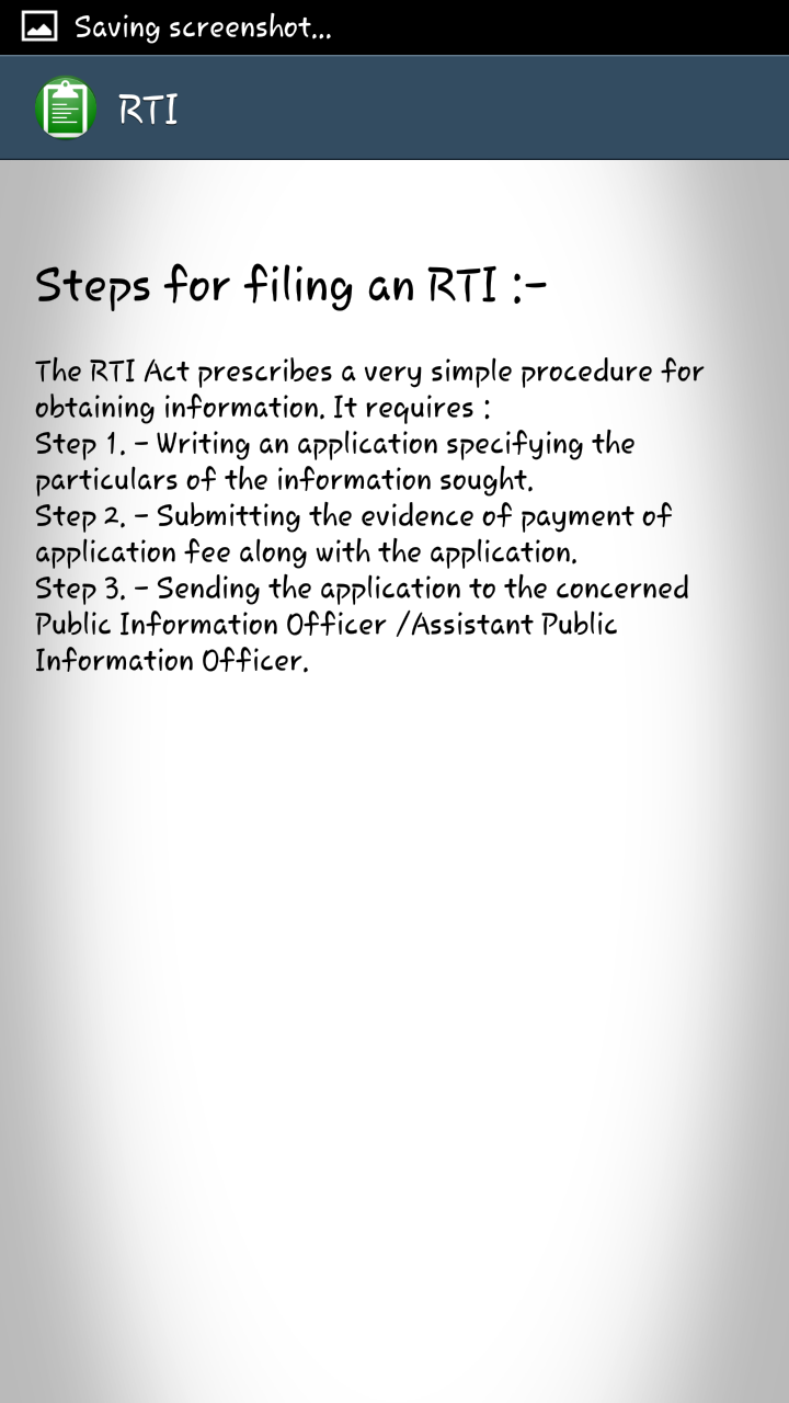RTI - App on Amazon Appstore