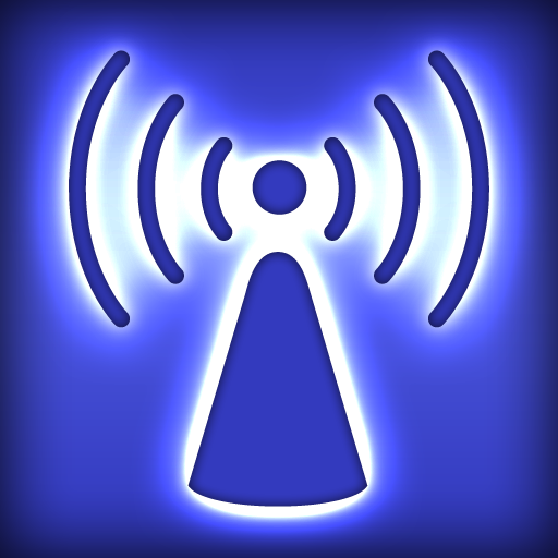 Ham Radio Quiz Terminology - App on Amazon Appstore