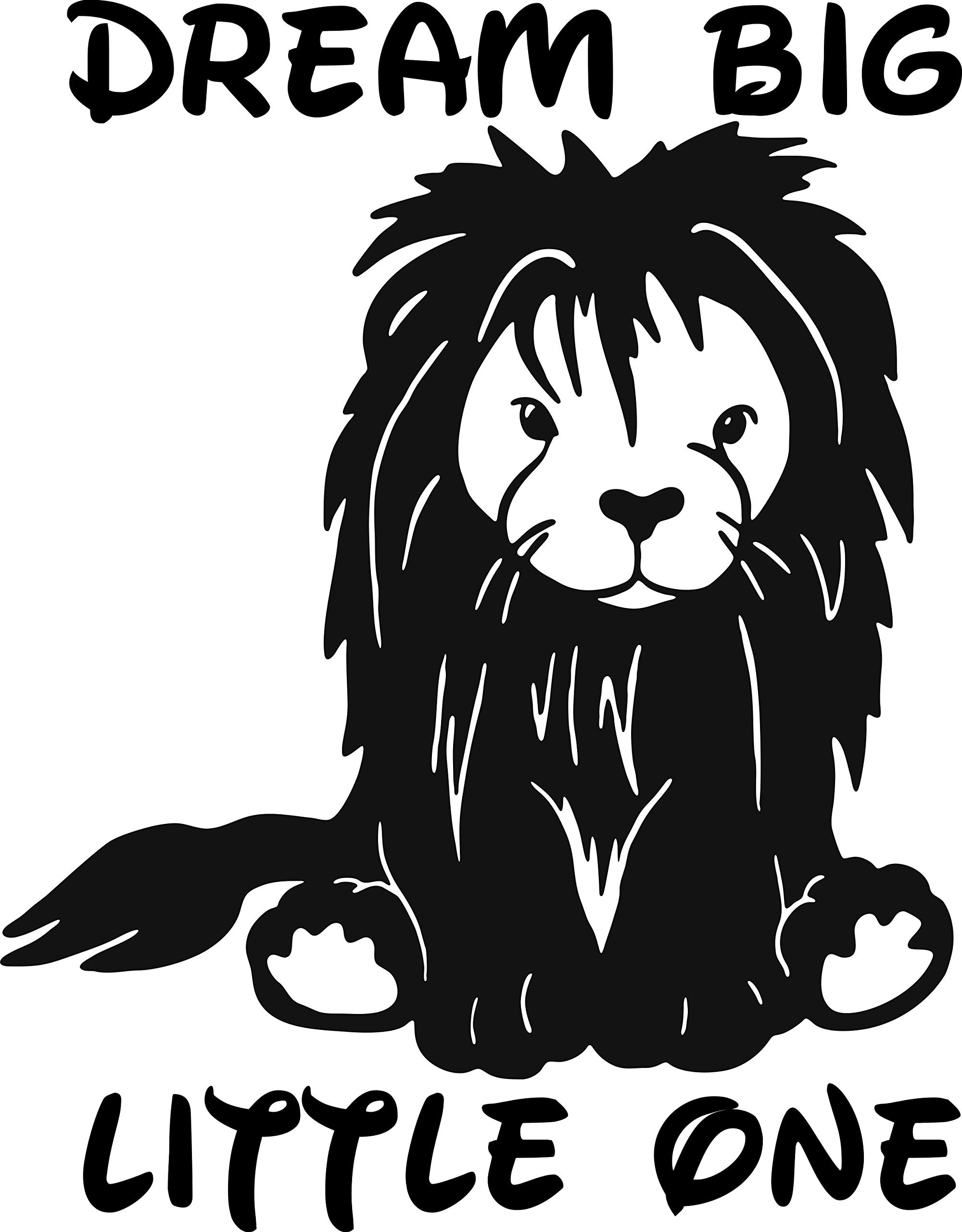 Lyon Popular Animals