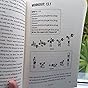 Hwpo: Hard Work Pays Off: A Strength Training Book : Fraser, Mat ...