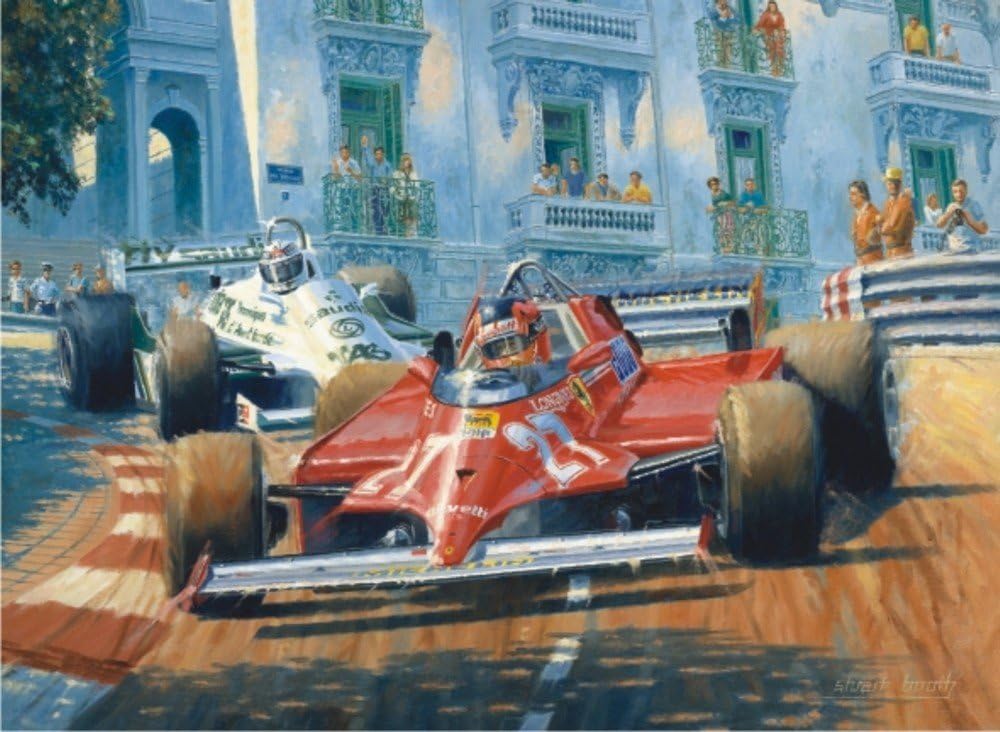 Amazon.com: Legend of Number 27 1000 Piece Puzzle : Toys & Games