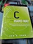 Amazon.com: Learn C the Hard Way: Practical Exercises on the Computational Subjects You Keep ...