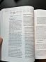 Project Delivery Practice Guide (PDPG) 3rd Edition: Robert Dye, Ronald ...
