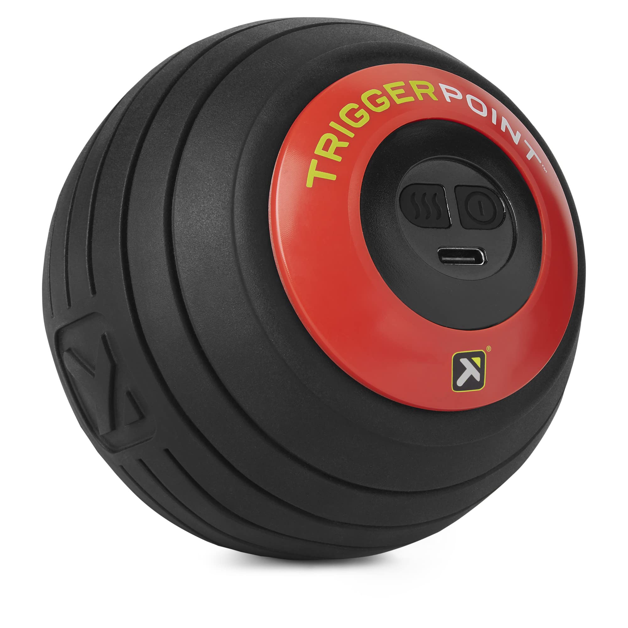 Trigger Point Performance Triggerpoint Mb Vibe 3-speed Vibrating Massage Ball Cheap Sale ...