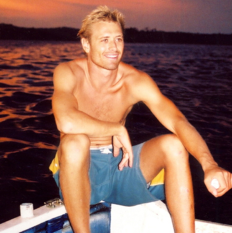 Amazon.co.uk: Dan Scheffler: books, biography, latest update