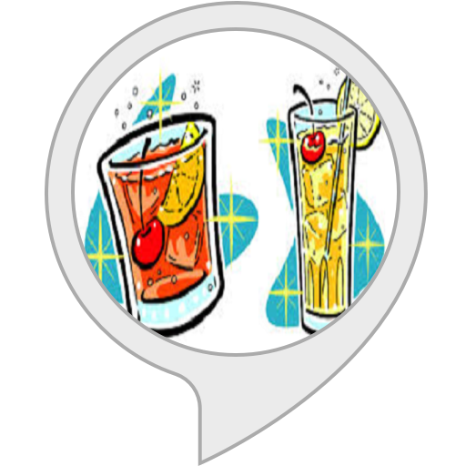 Amazon.com: Booze Trivia : Alexa Skills