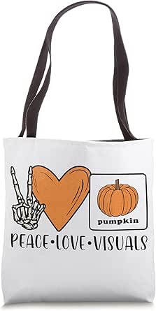 Amazon.com: Aac Speech Therapy Slpa Group Halloween Aac Fall Device Slp ...