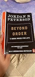 Buy Beyond Order Book Online at Low Prices in India | Beyond Order ...