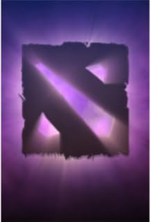 Best Ign Names In Dota 2 of 2024 - Researched by our staff