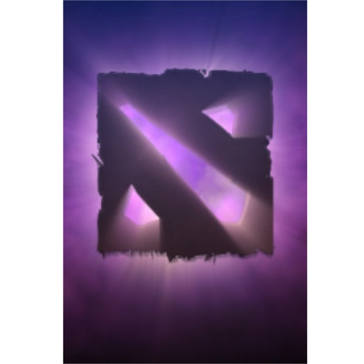 Easy pick for Dota 2 - App on Amazon Appstore