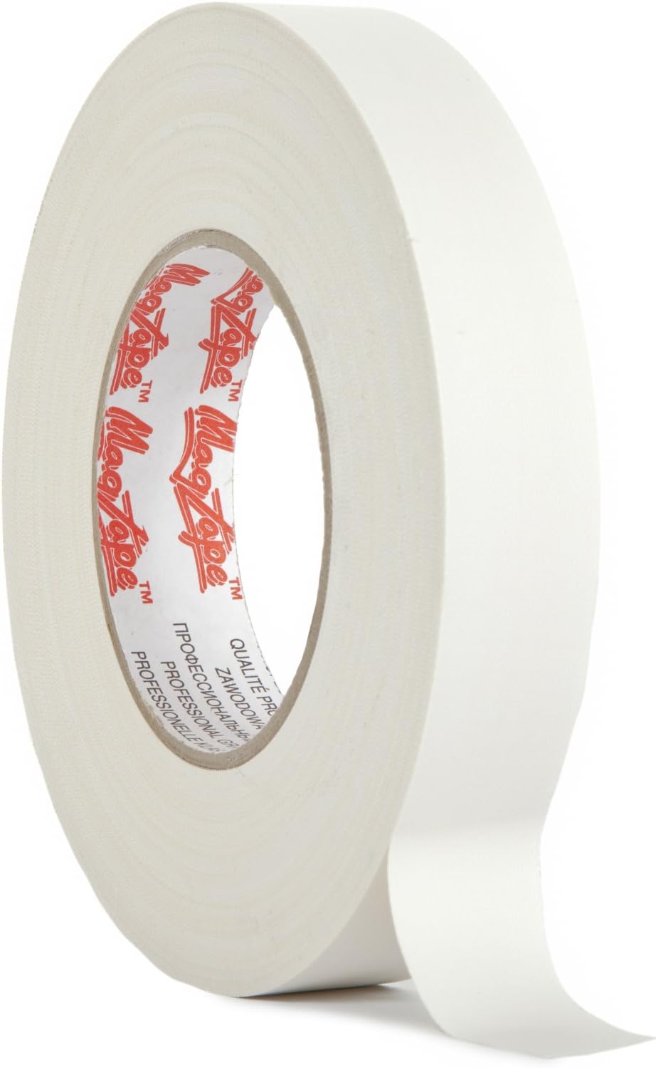 Magtape Matt 500 25 mm x 50 m Tape : Amazon.co.uk: DIY & Tools