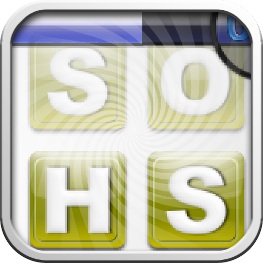 Warped Words - App on Amazon Appstore