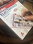 Make: Electronics Book Third Edition
