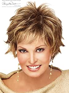 Aspen sand mix Lace Crown, sand mix : Amazon.it: Bellezza