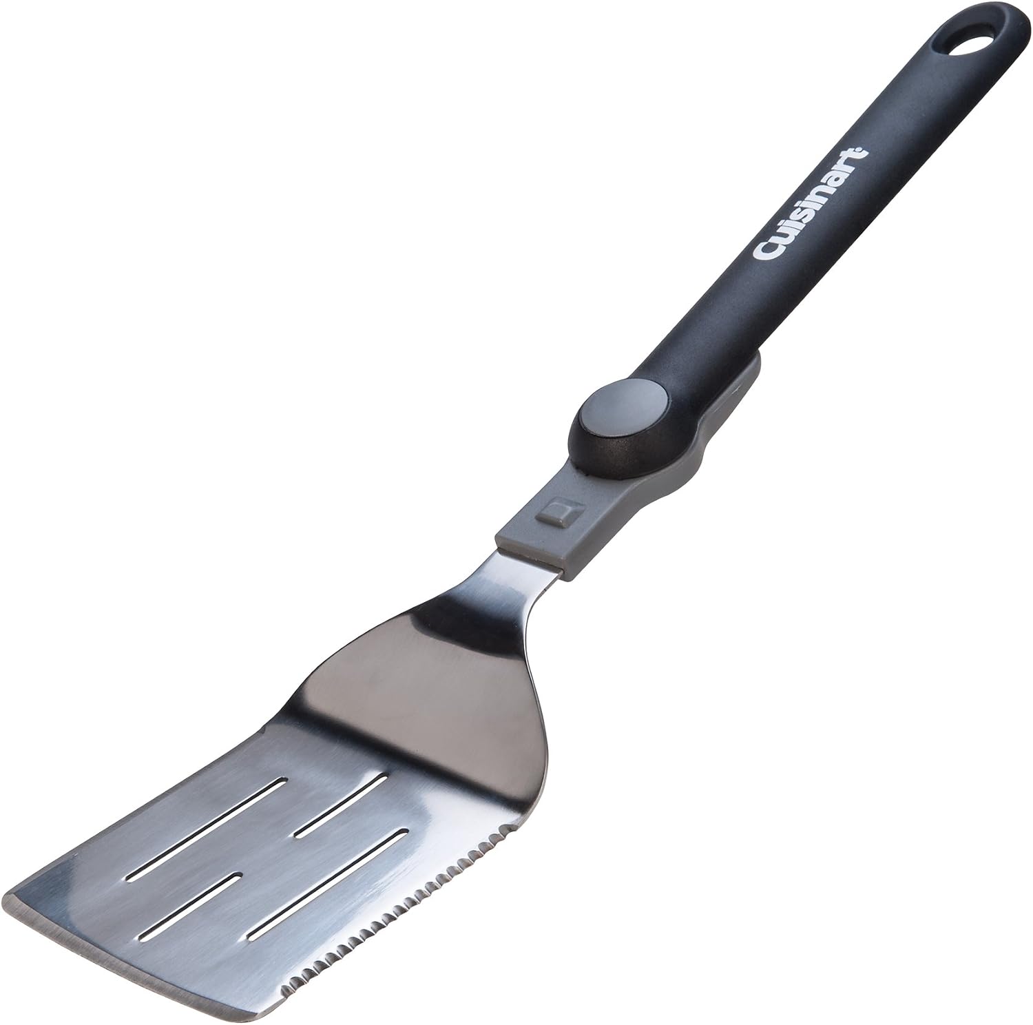 Amazon.com : Cuisinart CIT-200 Folding Grill Spatula, 16-Inch ...