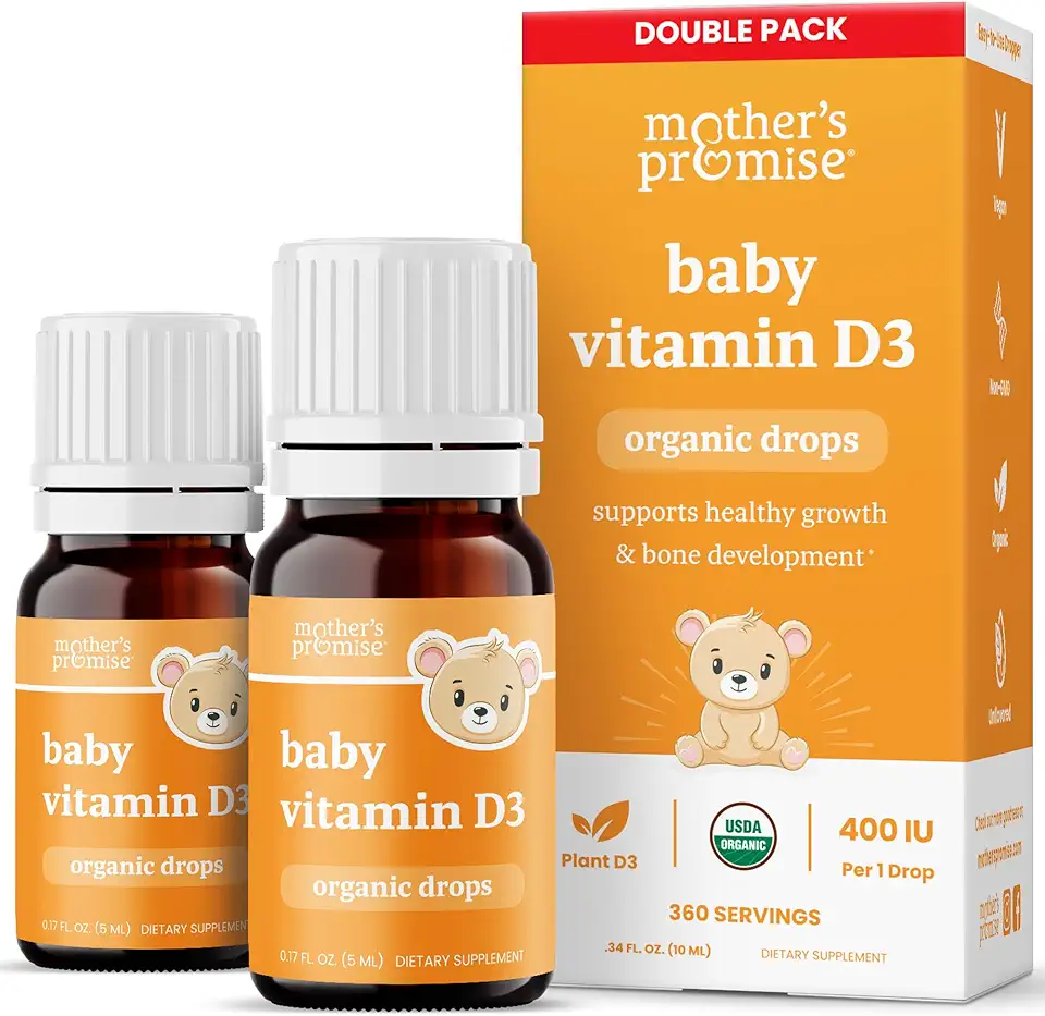 Understanding Newborn Bone Development: How Much Bone Is Present ...