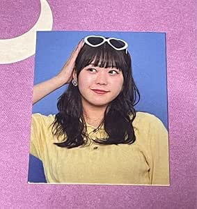 Amazon.com: Mukuenachiku Pop-Up Pop-Up Gacha Photo : Office Products