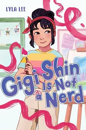 20 Book Series to Hook Your 4th Graders for a Long Time