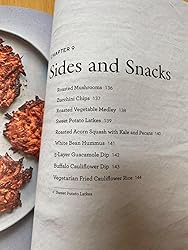 The Daniel Fast Cookbook: Meal Plans and Recipes to Bring You Closer to ...