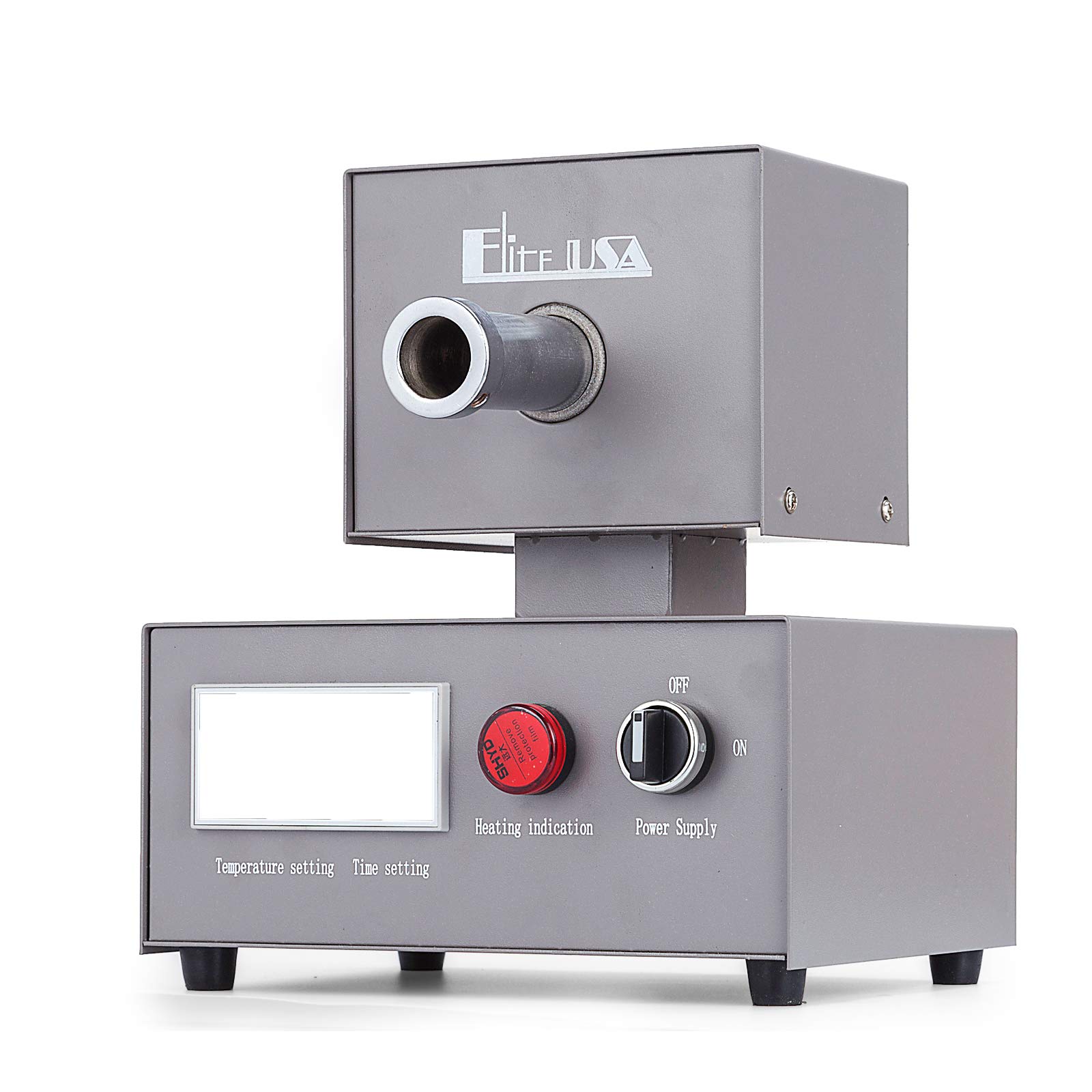 Dental Lab Flexible Denture Machine at Howard Vasquez blog