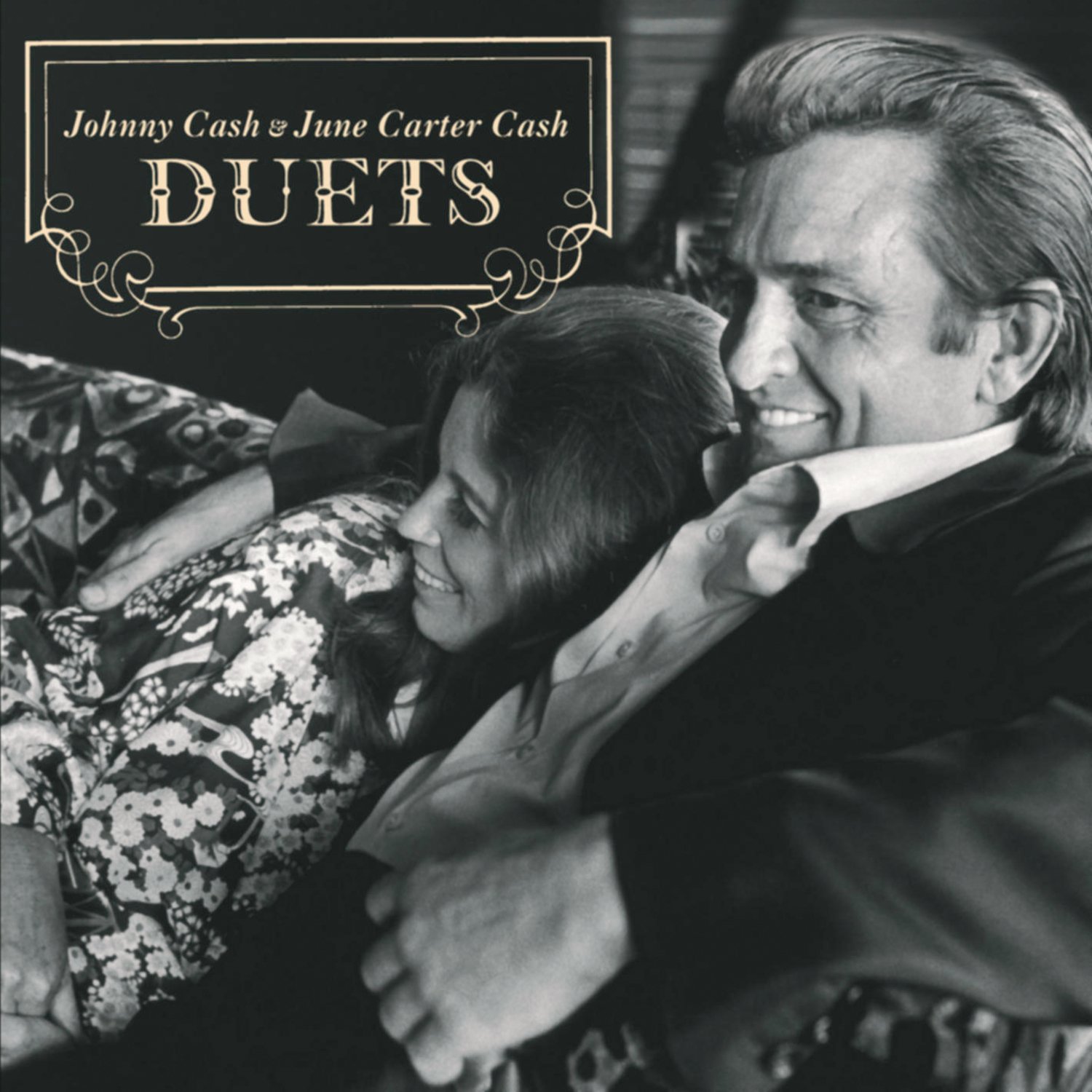 Amazon.com: Duets: CDs & Vinyl