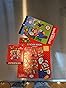 Mario Shop Nintendo Mario Sticker Pack Ultimate Set 700+ Super Mario ...
