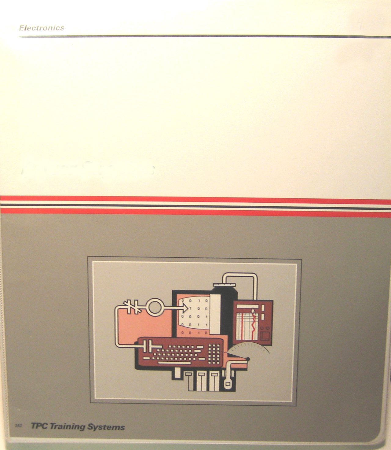 TPC Training Systems Level Measurement: Sandra N. Twitchell: Amazon.com ...