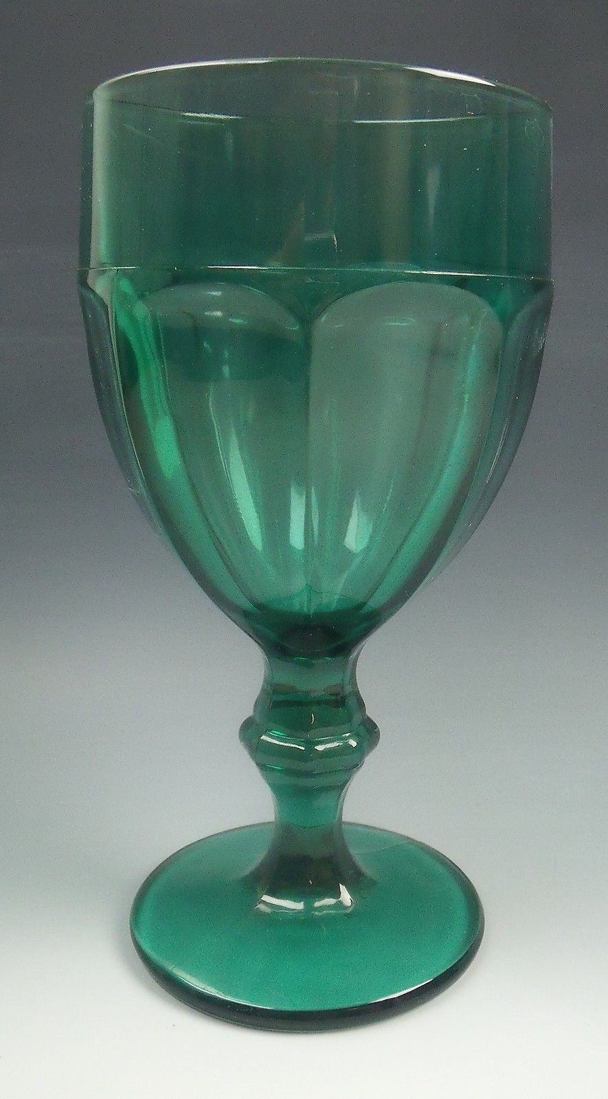 Libbey Glassware Patterns at Hugo Jenyns blog