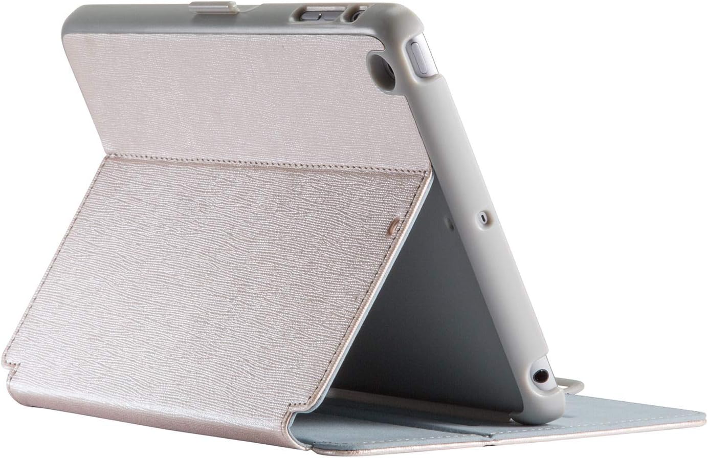 Amazon.com: Tablet Case Speck 8.13-inch, White Gold : Electronics
