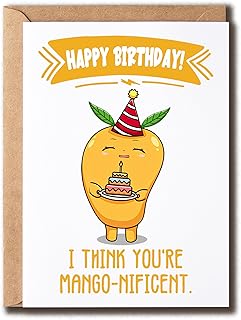 Mango Bus Card: Benefits And How To Use It | ShunAuto