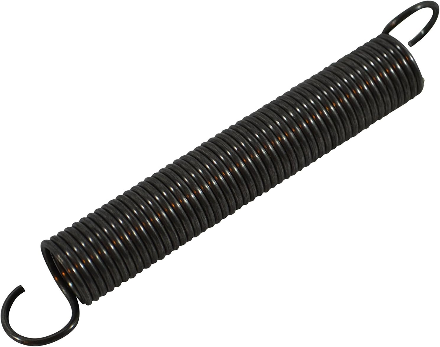 Amazon.com: FR Recliner Mechanism Spring 3 5/8", 1/2" Diameter, for ...