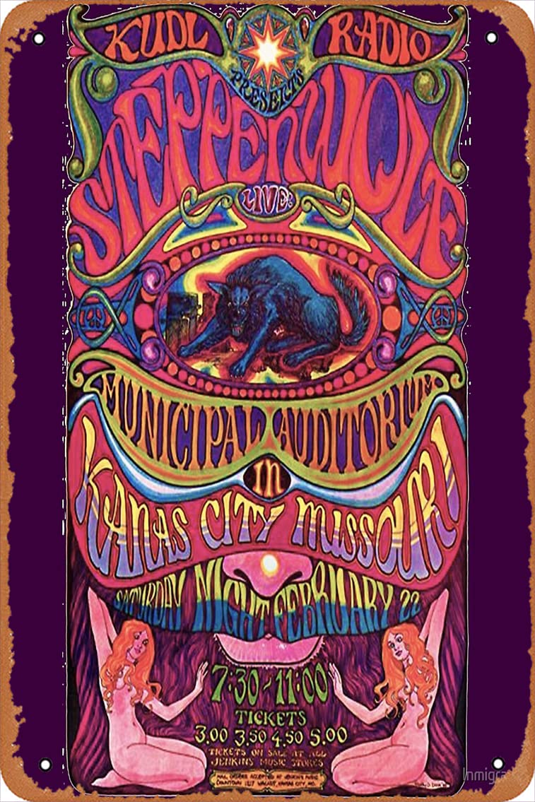 Steppenwolf Poster Steppenwolf By Herman Hesse | 9780141192093. Buy