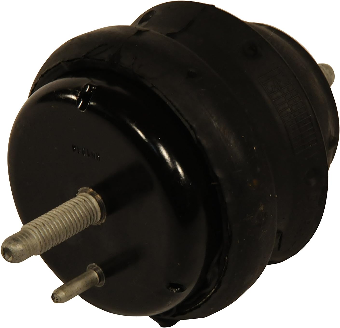 Amazon.com: GM Genuine Parts 20877776 Engine Rear Mount : Automotive