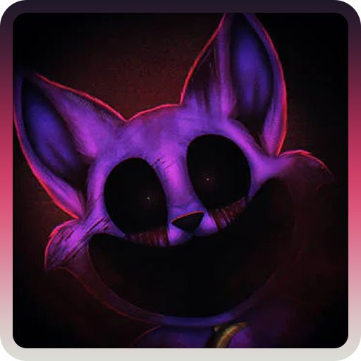 Scary Catnap Monster Survival - Aplicativo na Amazon Appstore