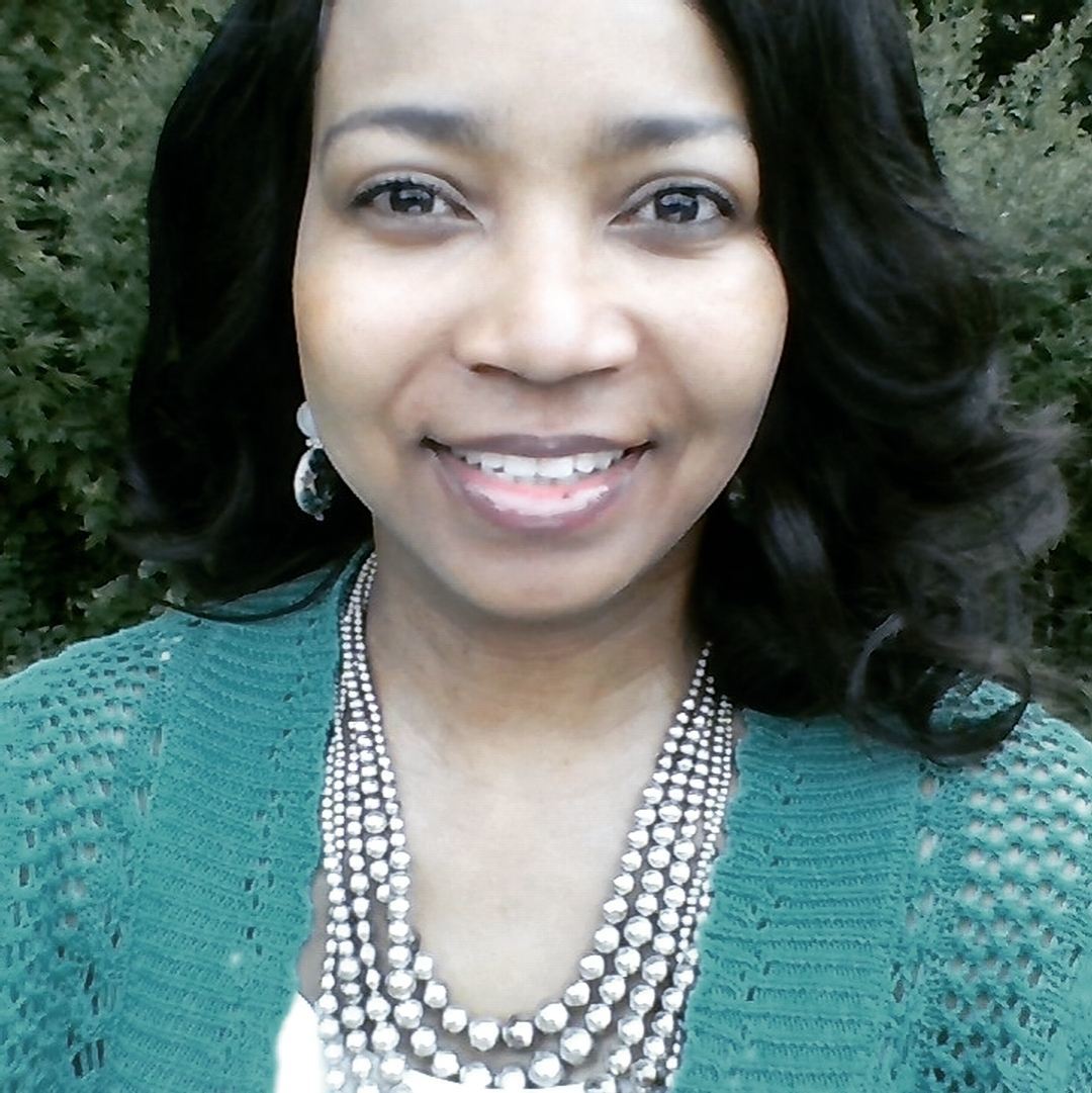 Amazon.com: Pamela Wilson: books, biography, latest update
