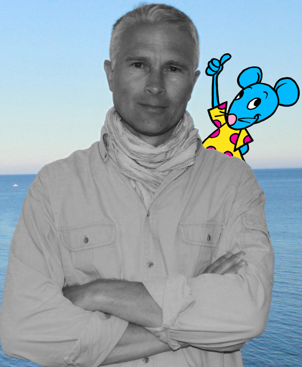 Amazon.fr: François-Xavier Poulain: livres, biographie, dernière mise à ...