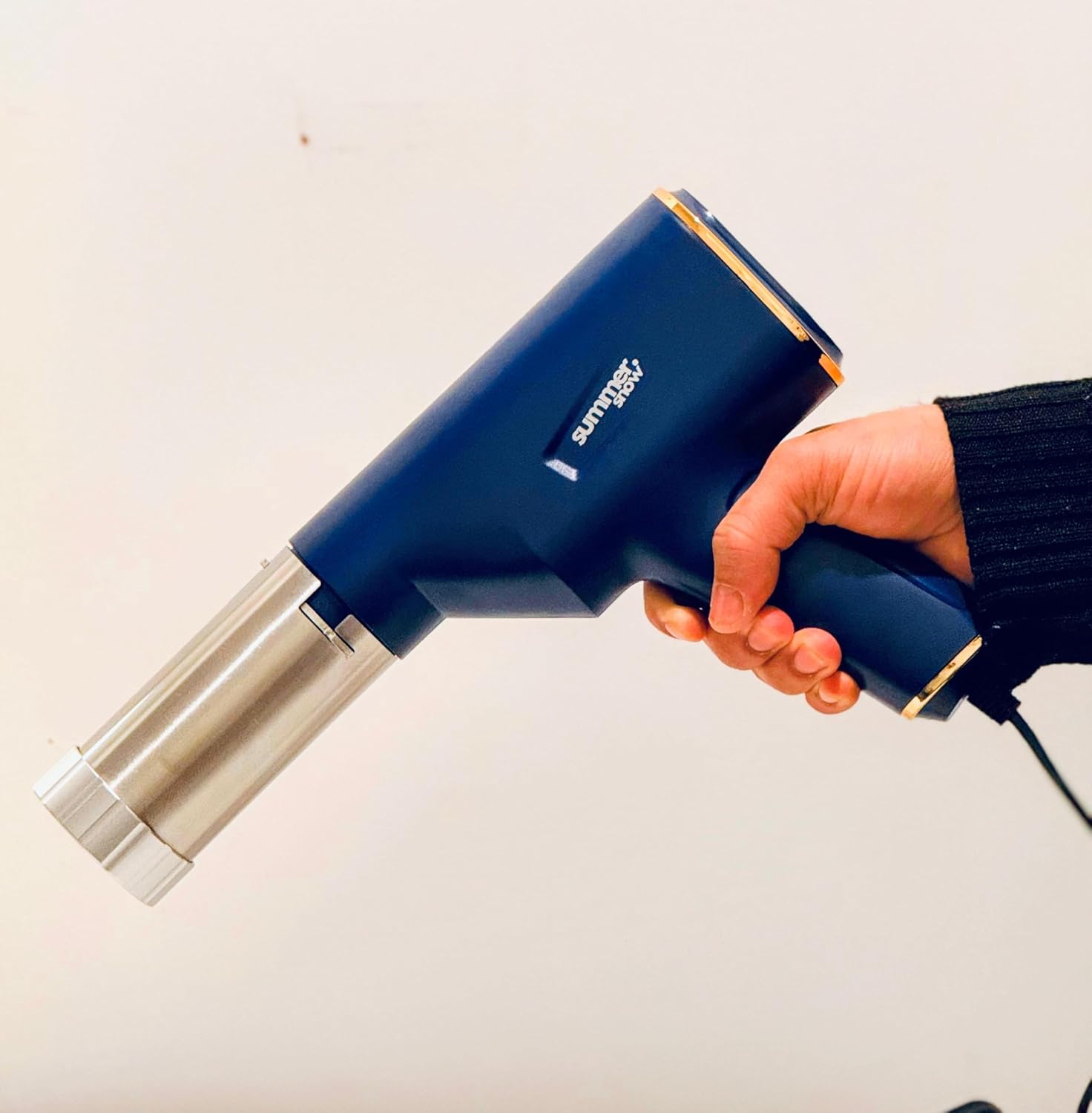 Summer Snow Electric Idiyappam, Noodle, Murukku, Farsan Sev, Pasta ...