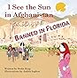 I See the Sun in Afghanistan: King, Dedie, Inglese, Judith, Vahidi ...