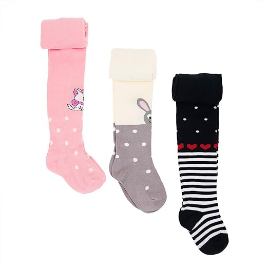 Amazon.com: Floating Lamp of the Shadow of Valley : N/A documentary ...