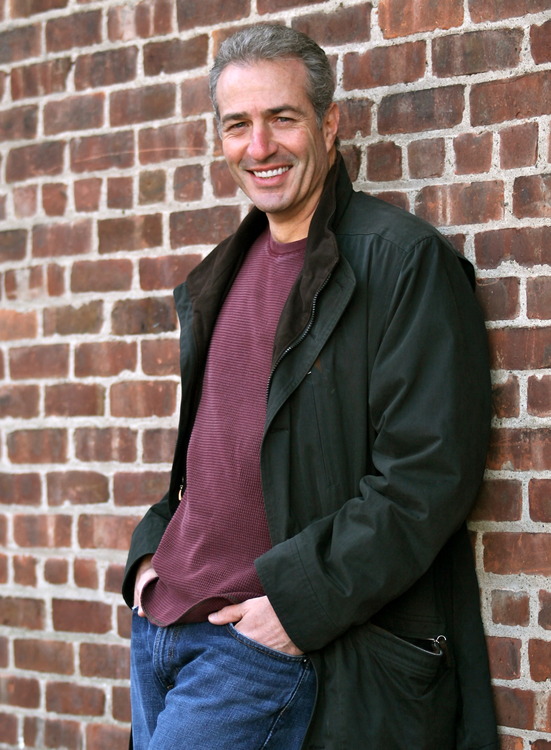 Amazon.co.uk: Ben Lieberman: books, biography, latest update