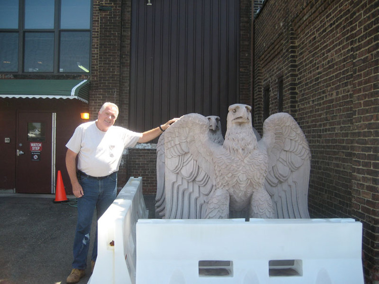 Amazon.com: David D. Morrison: books, biography, latest update