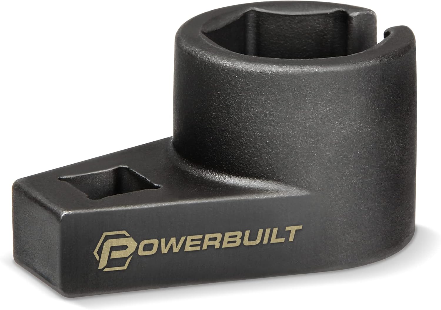 Powerbuilt 648691 Oxygen Sensor Offset Puller : Amazon.com.au: Automotive