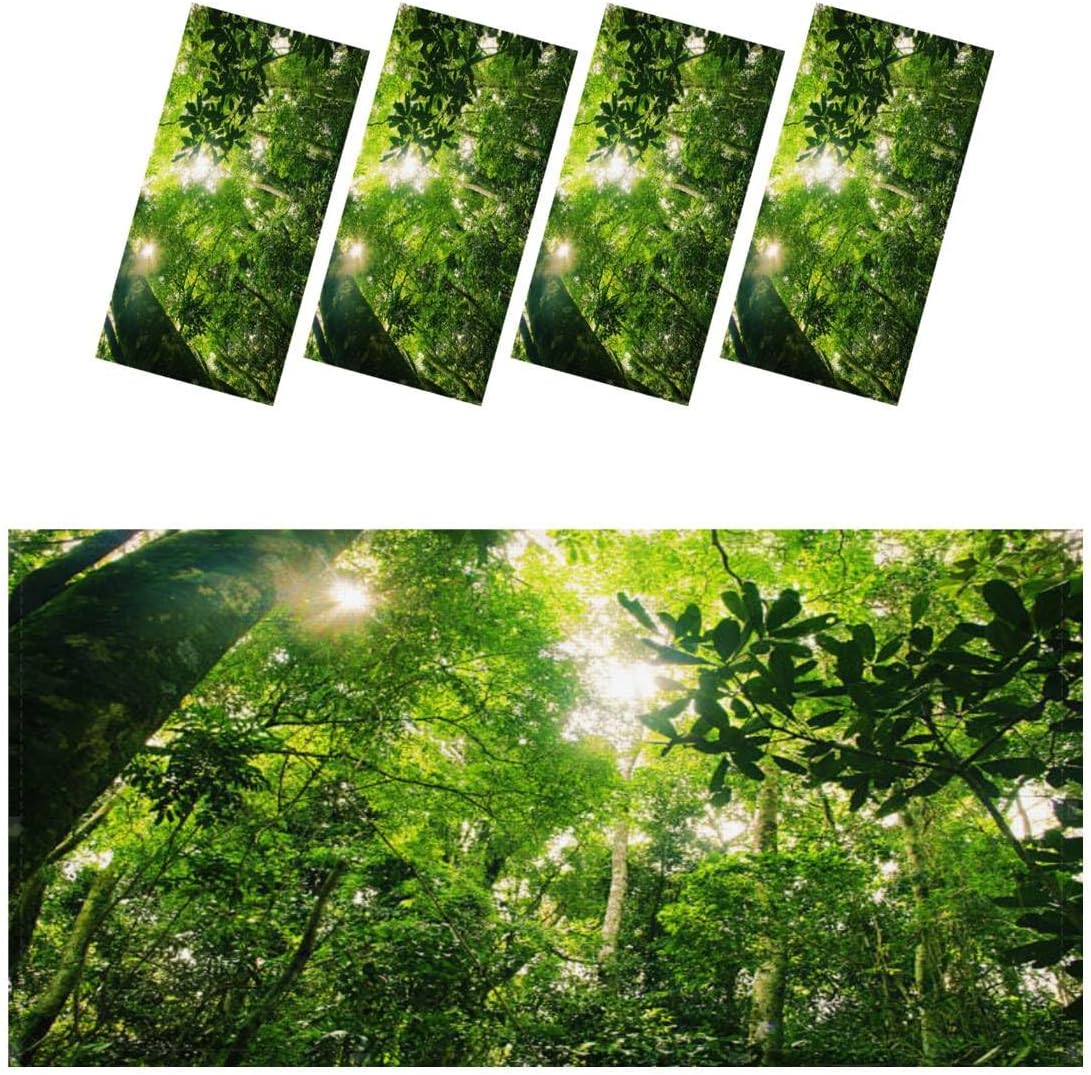 Fluorescent Light Cover 4x2’ Brazilian Magnetic Ceiling Light Covers ...