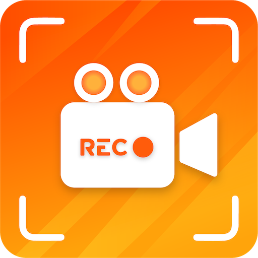 Screen Recorder - Screen Recording, Video Recorder - App on the Amazon ...