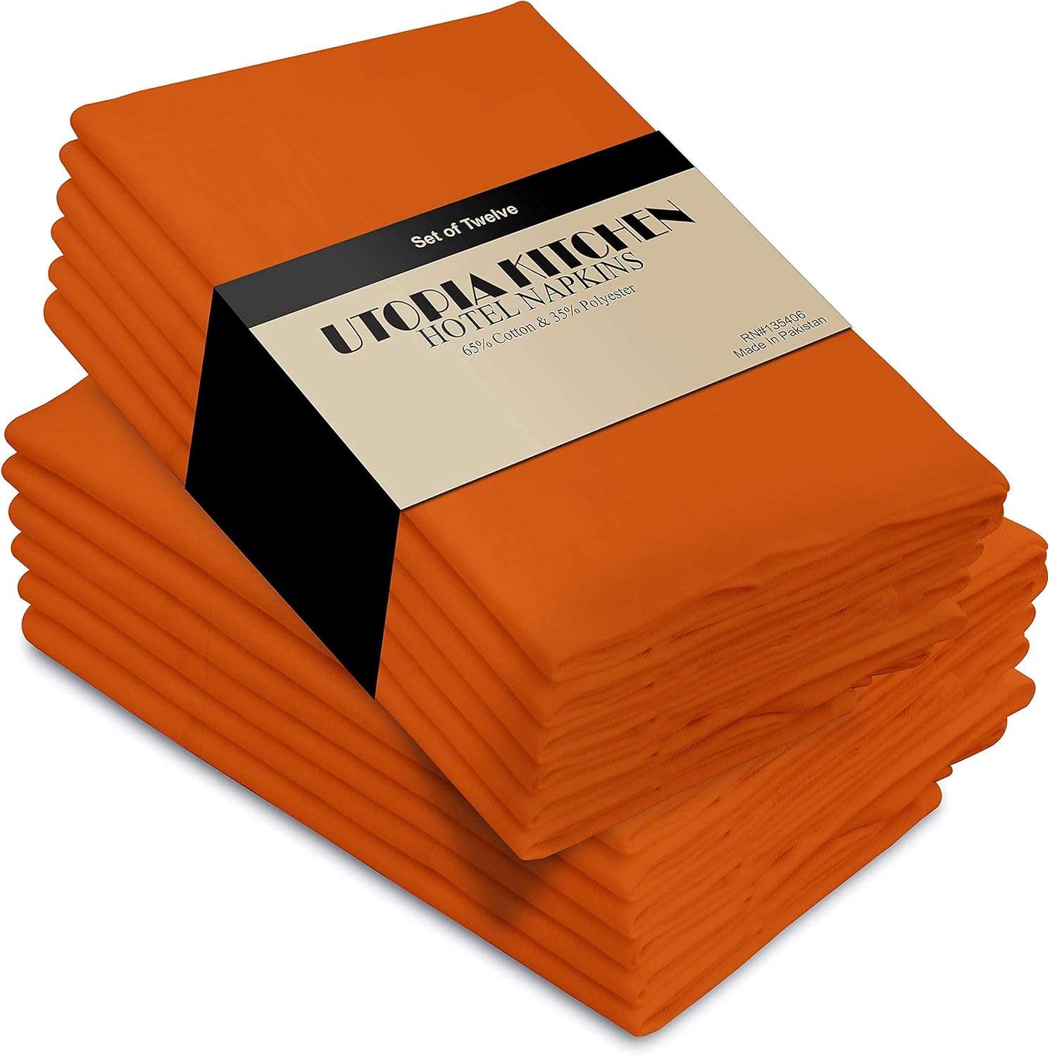 20 Inexpensive Thanksgiving Table Decorations Kayla Everetts 20-inexpensive-thanksgiving-table-decorations-kayla-everetts